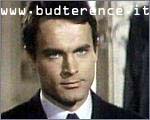 www.budterence.it | BIOGRAFIA | TERENCE HILL