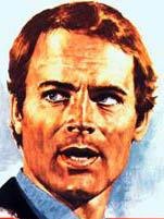 www.budterence.it | BIOGRAFIA | TERENCE HILL